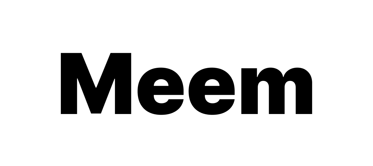 Meem Nordin | Product Design Lead & Strategist